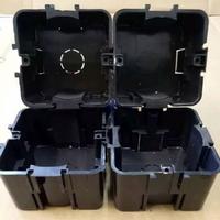 Jual Inbowdus Terbaik - Harga Murah Maret 2025 & Cicil 0%