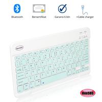 Jual Keyboard Bluetooth Terbaru - Harga Murah Februari 2025 & Cicil 0%