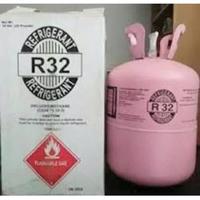 Jual Freon R32 Murah & Terbaik - Harga Terbaru Maret 2025