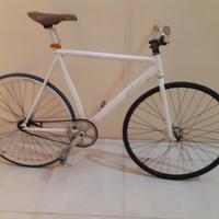 Jual Sepeda Pixie Murah & Terbaik - Harga Terbaru Juni 2024