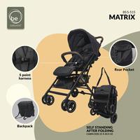 Stroller Baby Elle Murah Harga Terbaru - Pilihan Terlengkap