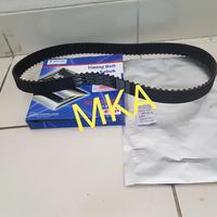 Jual Timing Belt Terlengkap - Harga Murah April 2024 & Cicil 0%