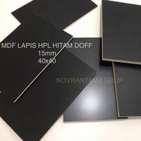 Jual Hpl Hitam Terbaik - Harga Murah Maret 2025 & Cicil 0%