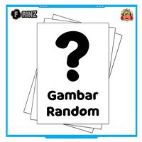 Review Gambar Sketsa Mewarnai ~ 02 . BoboiBoy Part 1 / Seketsa Lukis ...