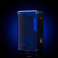 Jual Backdoor Hotcig R233 Terlengkap - Daftar Harga Juni 2024 & Cicilan 0%