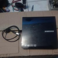 Jual Dvd External Samsung Terlengkap - Daftar Harga Januari 2023 ...