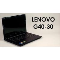 Jual Laptop Lenovo G40 Murah & Terbaik - Harga Terbaru September 2022
