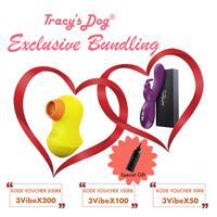 Jual Lilo Vibrator Murah - Harga Terbaru Juni 2024