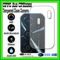 Jual Oppo Cph2269 Terbaru - Harga Murah Oktober 2025 & Cicil 0%