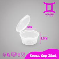 Jual Tempat Puding Plastik Terdekat - Harga Murah & Grosir Juni 2024