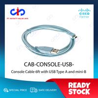 Jual Kabel Console Terbaru - Harga Murah Maret 2025 & Cicil 0%