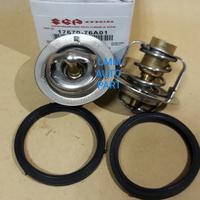 Jual Thermostat Apv Terlengkap - Harga Murah Juni 2024 & Cicil 0%