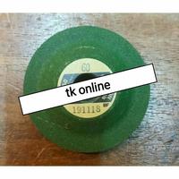 Jual Resibon Terbaik - Harga Murah Januari 2026 & Cicil 0%