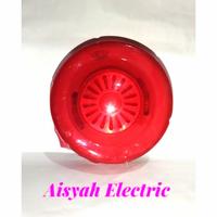 Jual Hooseki Terlengkap - Harga Murah Juni 2024 & Cicil 0%