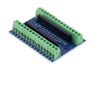 Jual Arduino Nano Shield Murah & Terbaik - Harga Terbaru Mei 2024