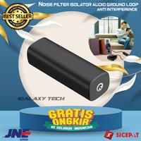 Jual Isolator Terbaik - Harga Murah Mei 2023 & Cicil 0%