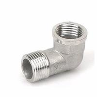 Jual Elbow 3 Inch Terbaik - Harga Murah April 2025 & Cicil 0%