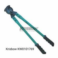 Jual Cutter Krisbow Terlengkap - Harga Grosir & Murah Februari 2024