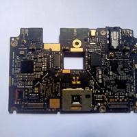 Jual Mesin Redmi 5 Plus Terbaru - Harga Murah Januari 2024 & Cicil 0%