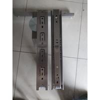 Jual Rel Laci Double Track Murah & Terbaik - Harga Terbaru Mei 2024