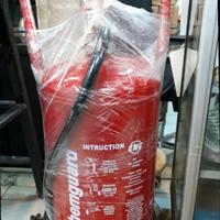 Jual Apar 25 Kg Terbaik - Harga Murah Januari 2024 & Cicil 0%