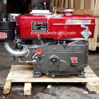 Jual Mesin Diesel Dongfeng Terbaik - Harga Murah Januari 2025 & Cicil 0%