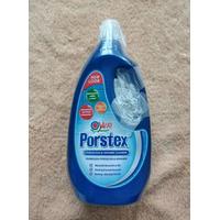Jual Porstex Murah - Harga Terbaru November 2024