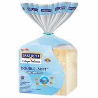 Sari Roti Double Soft Harga Termurah - Pilihan Favorit