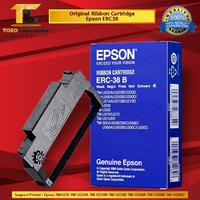 Jual Epson Ribbon Cartridge Terlengkap - Daftar Harga April 2024 ...
