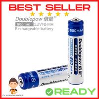 Jual Battery Aaa Rechargeable Terbaik - Harga Murah Maret 2024 & Cicil 0%