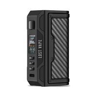 Jual Mod Thelema Quest 200W Terlengkap - Daftar Harga Juni 2024 ...