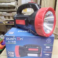 Jual Senter Besar Murah & Terbaik - Harga Terbaru Juli 2025