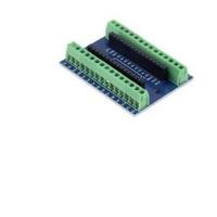 Jual Arduino Nano Terbaik - Harga Murah Desember 2024 & Cicil 0%