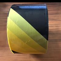 Jual Safety Line Kuning Hitam Terbaik - Harga Murah November 2024 ...