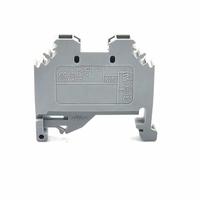 Jual Terminal Block Terbaik - Harga Murah Mei 2024 & Cicil 0%