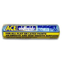 Jual Kuas Roll Besar Terbaik - Harga Murah Juni 2024 & Cicil 0%