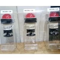 Jual Pilot Lamp Fuji Terlengkap - Harga Grosir & Murah Juni 2024