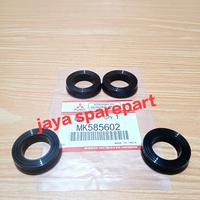 Jual Karet Rem Canter Terlengkap - Harga Murah Mei 2024 & Cicil 0%