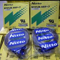 Jual Nitto Tape Terbaik - Harga Murah Mei 2025 & Cicil 0%