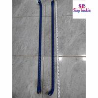 Jual Linggis Kecil Terbaik - Harga Murah April 2024 & Cicil 0%