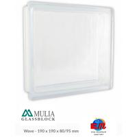 Jual Glass Blok Terlengkap - Harga Murah Januari 2024 & Cicil 0%