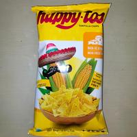 Jual Happy Tos Terdekat - Harga Murah & Grosir Maret 2024