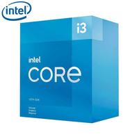 Intel Core i3 Gen 10 Terbaru & Harga Terbaik Maret 2025 - Tokopedia