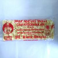 Jual Mie Atom Bulan Terdekat - Harga Murah & Grosir Mei 2024