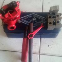 Jual Alat Senai Pipa Terbaik - Harga Murah April 2025 & Cicil 0%