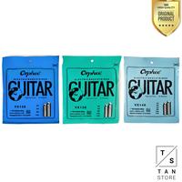 Jual Bass 6 Senar Terlengkap - Harga Murah Juni 2024