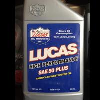 Jual Mesin Harley Davidson Terlengkap - Harga Murah & Grosir Mei 2025