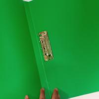 Jual Map Seagull Murah & Terbaik - Harga Terbaru April 2024