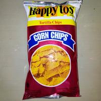 Jual Happy Tos Terdekat - Harga Murah & Grosir Maret 2024