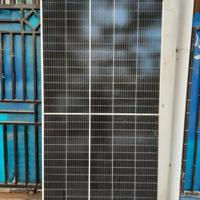 Jual Solar Panel 500wp Terbaik - Harga Murah September 2021 & Cicil 0%
